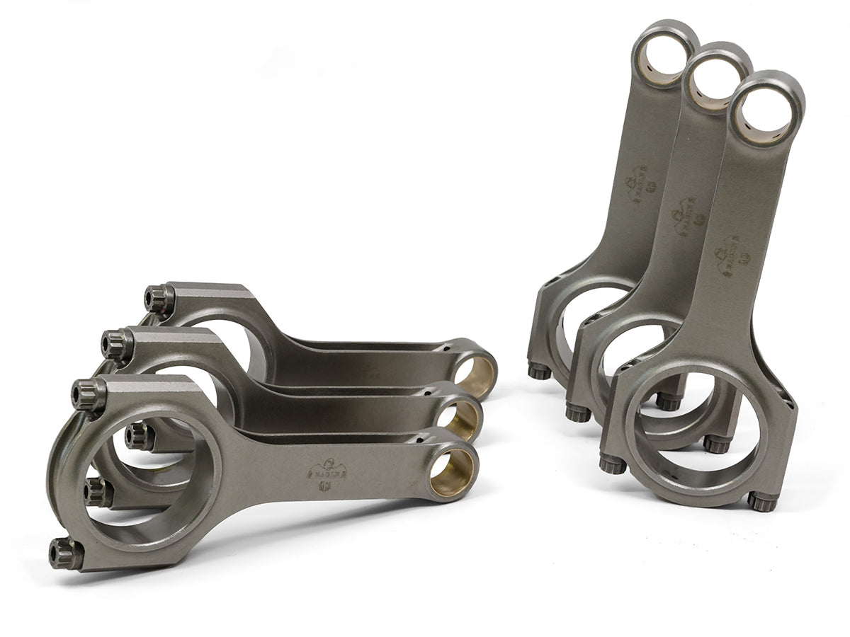 Eagle Rods – RZG Motorsports