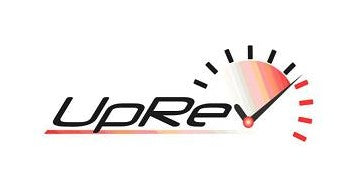 Uprev E-Tuning (Retune for New Fuel) – RZG Motorsports
